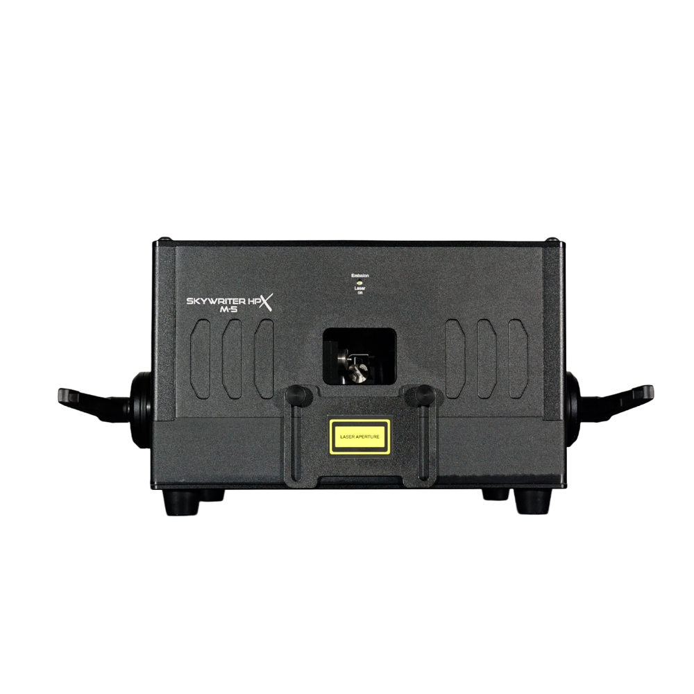 Skywriter HPX M-5