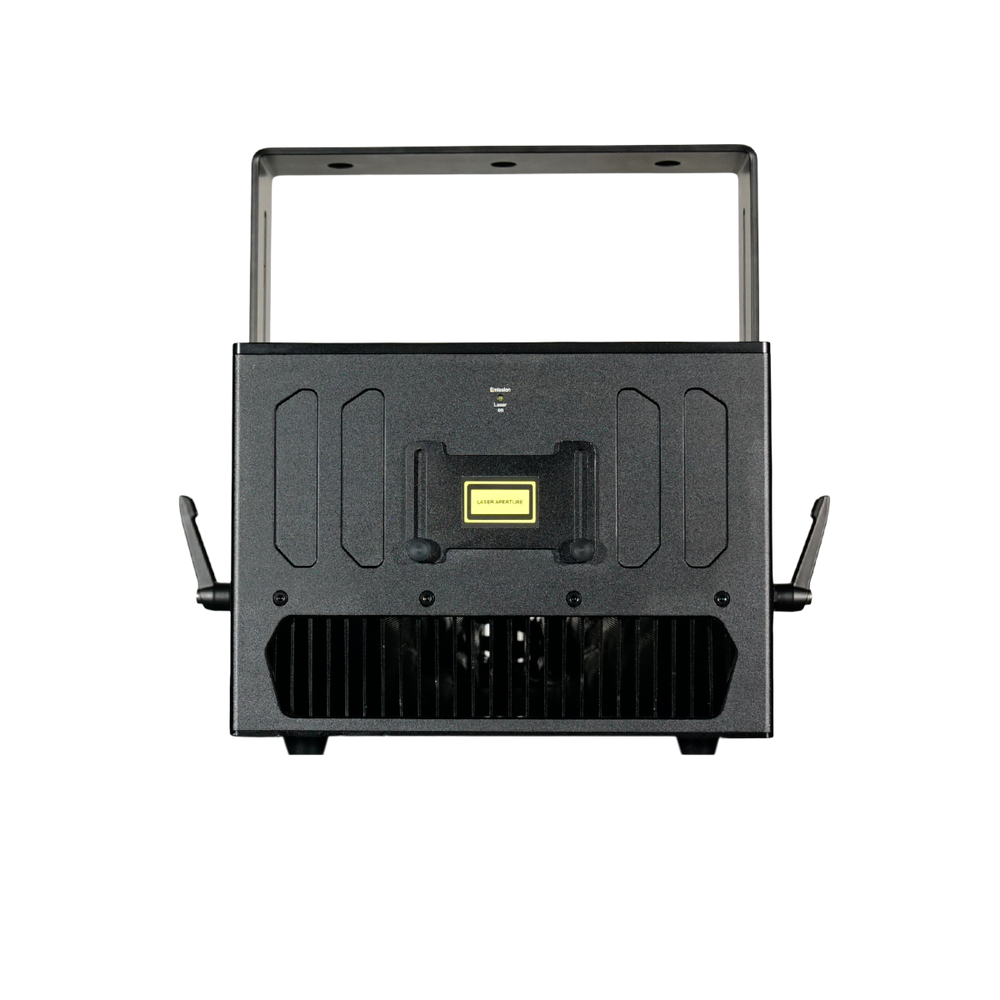 Skywriter HPX M-40