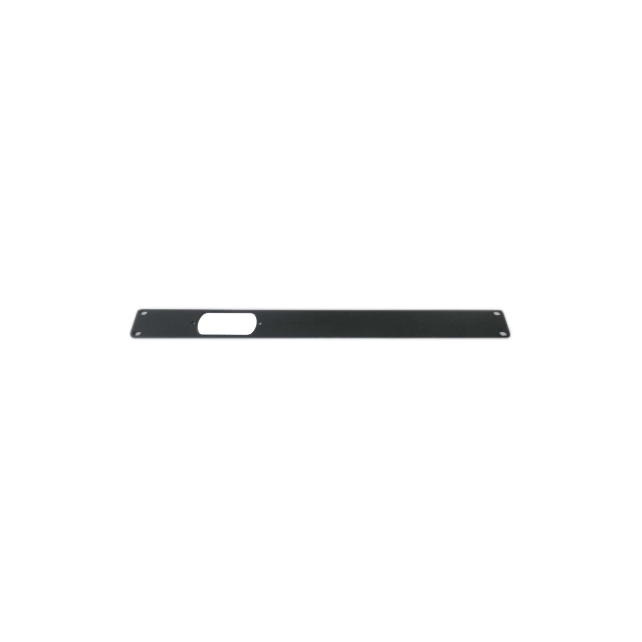 EtherStop Rack Mount Adapter