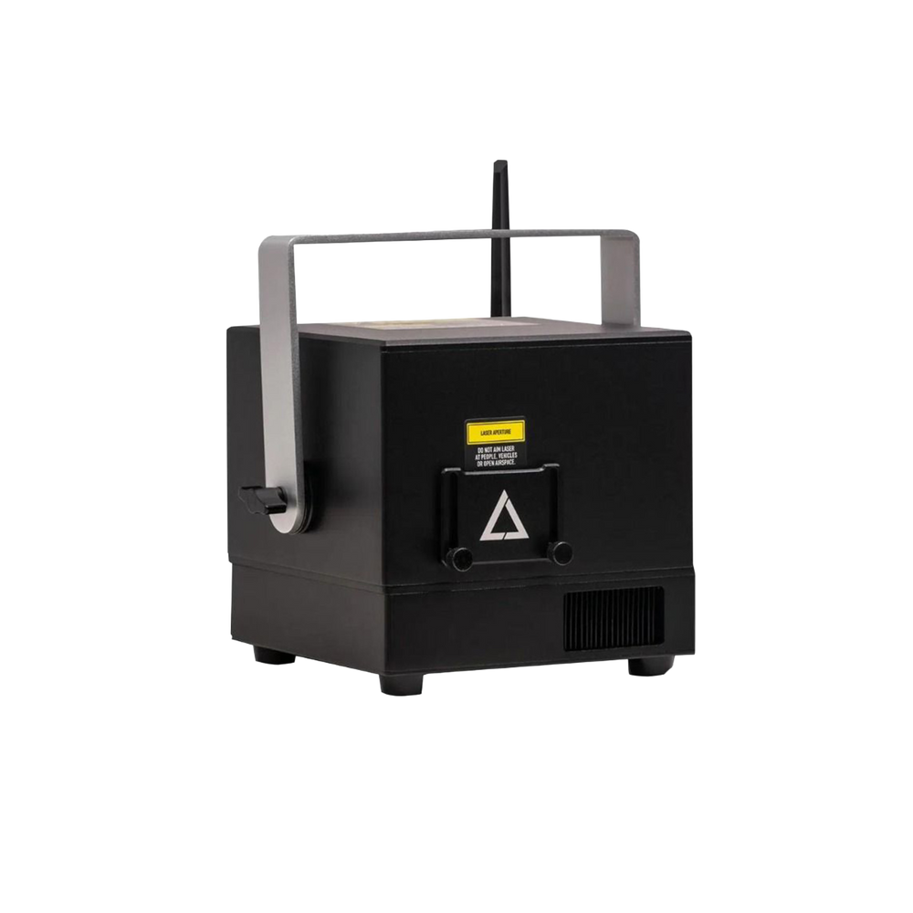 LaserCube Ultra 7.5W MK2