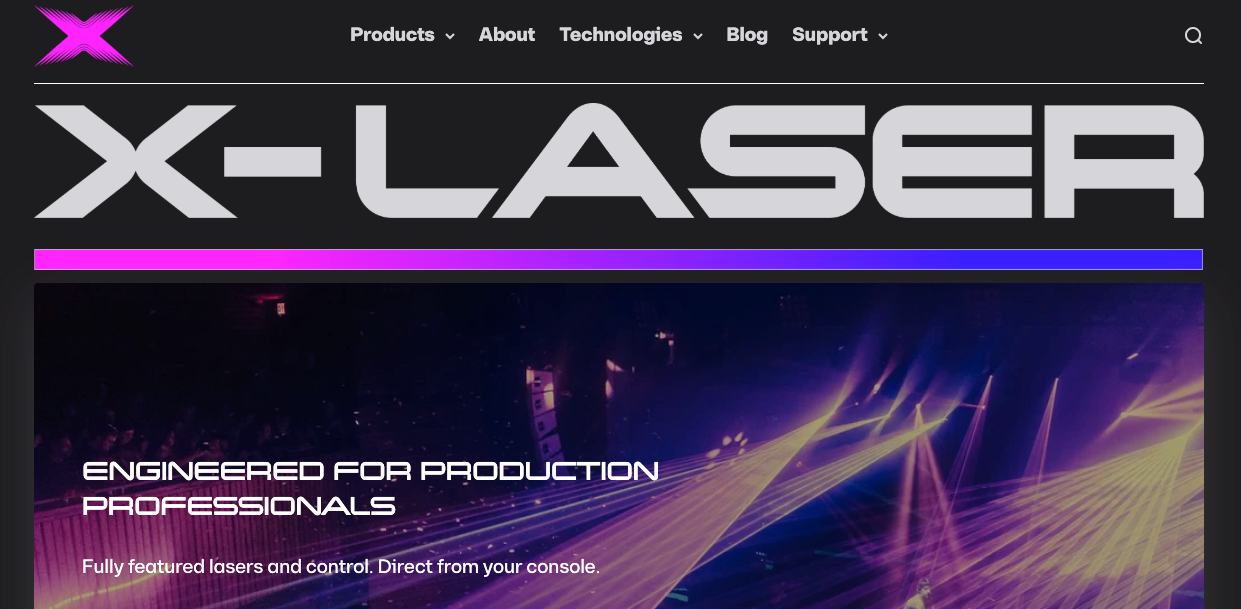 Quickshow Download and Installation