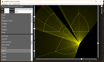 Quickshow Download and Installation